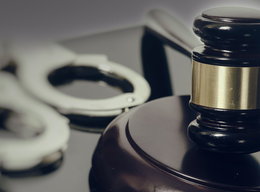 Kecmanoviću pritvor produžen za još 60 dana | BN