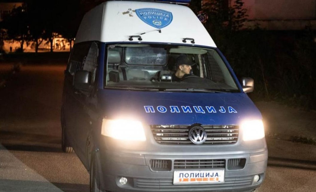 Žena ubila supruga i svekra u porodičnoj kući | BN