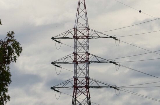 Raspad sistema krenuo iz Crne Gore, a onda u BiH... | BN