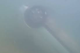 Nezgoda u Jajcu: Automobil sletio u vodu (VIDEO) | BN