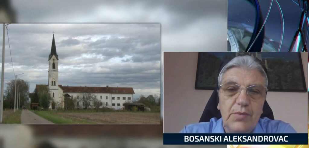 Uzimanje novih droga opasno i smrtonosno | BN