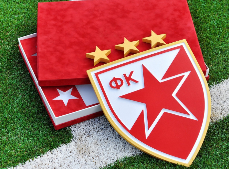 Zvezda podnosi zahtjev za vraćanje titule iz 1986. g. | BN