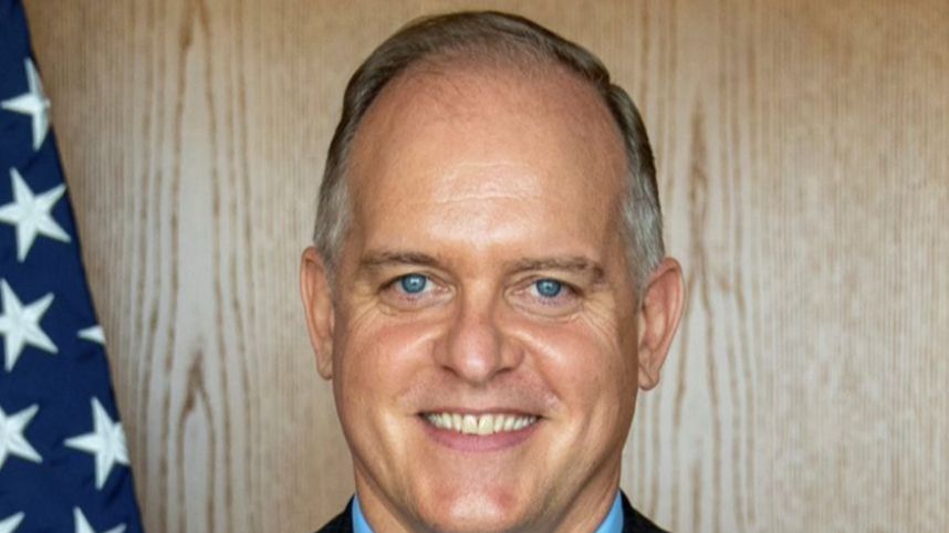 Marfi poželio dobrodošlicu svom starom prijatelju | BN