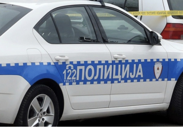 Poginuo vozač motocikla iz Stanara u Prnjavoru | BN