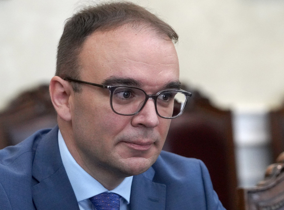 Vlast Srpske sprema krivični progon neistomišljenika?! | BN