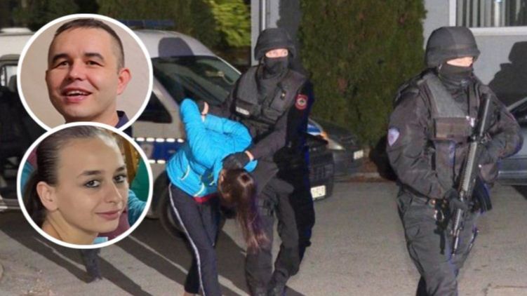 Potvrđena optužnica: Stravični detalji ubistva Kulišića | BN