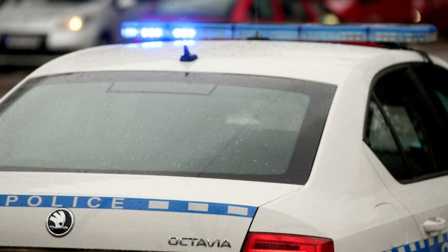 Muškarac nožem ubijen u Milićima, uhapšen osumnjičeni | BN