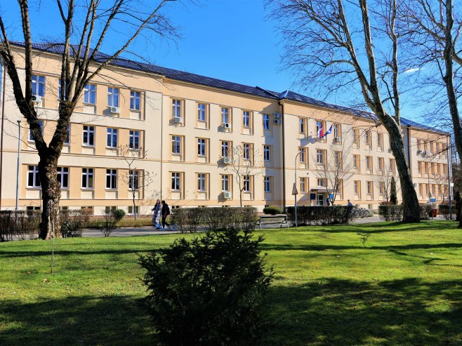 Danas konkurs za drugi upisni rok na univetzitetima | BN