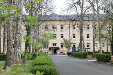 Počinje drugi upisni rok na fakultetima u Republici Srpskoj | BN