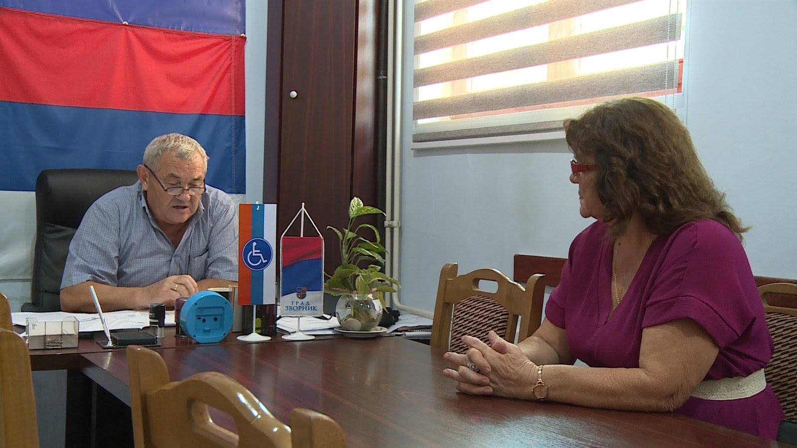 Institucije gluve na pozive roditelja poginulih boraca | BN