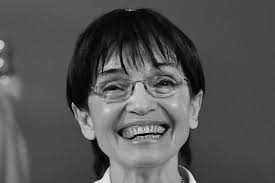 Sahrana glumice Rade Đuričin danas u Vršcu | BN