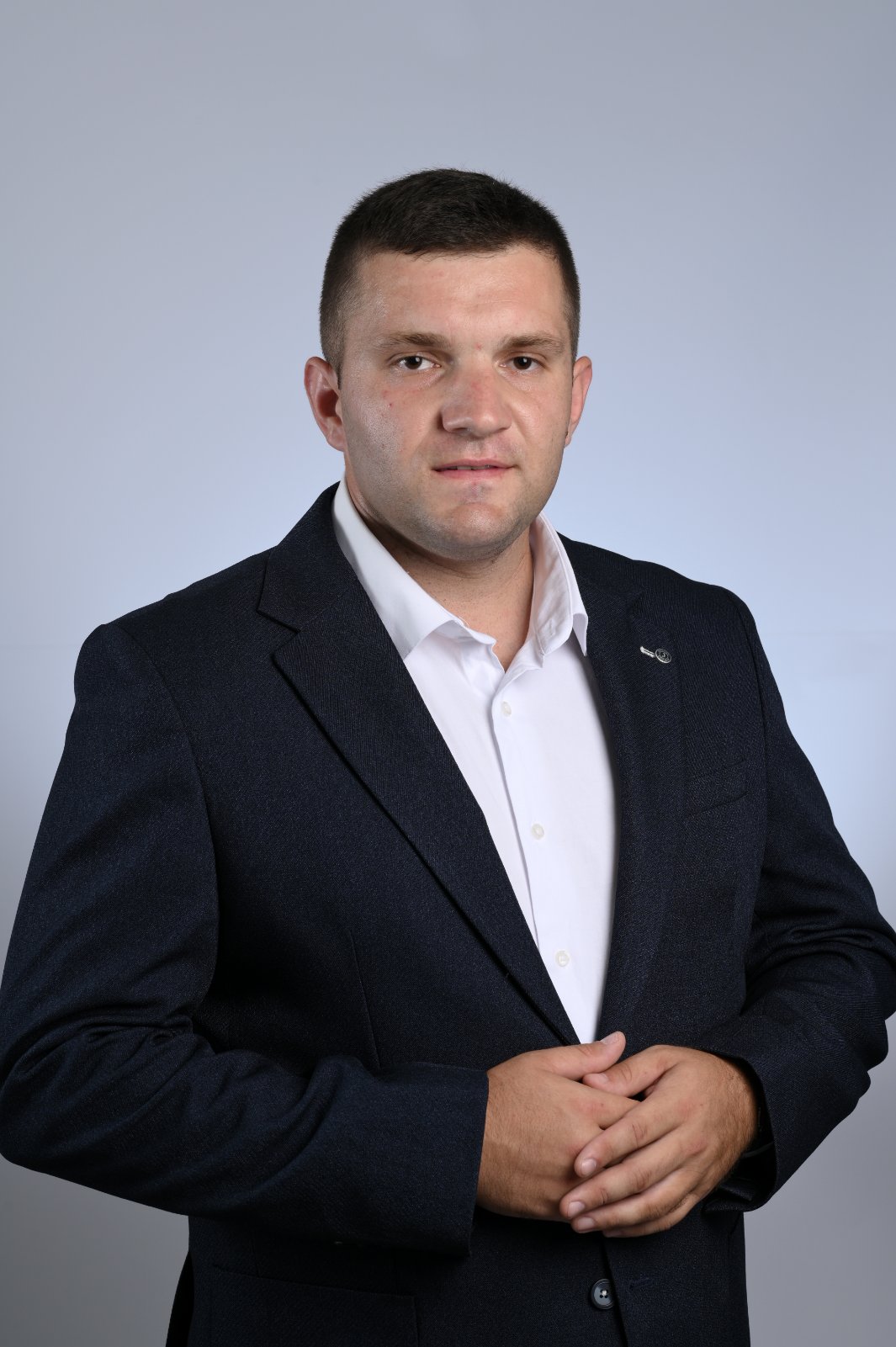 Stanovnici Motika zaslužuju bolje uslove za život | BN