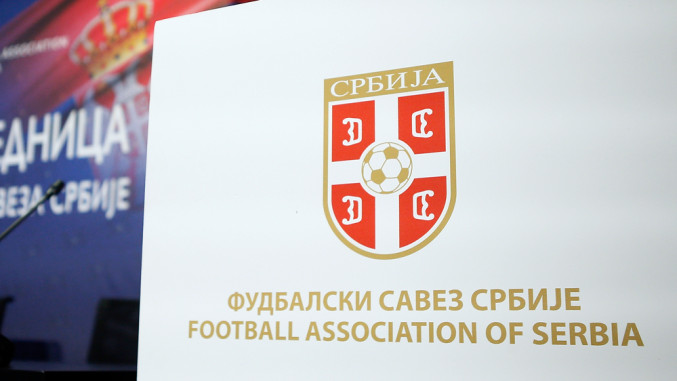 Branko Radujko biće novi generalni sekretar FSS | BN