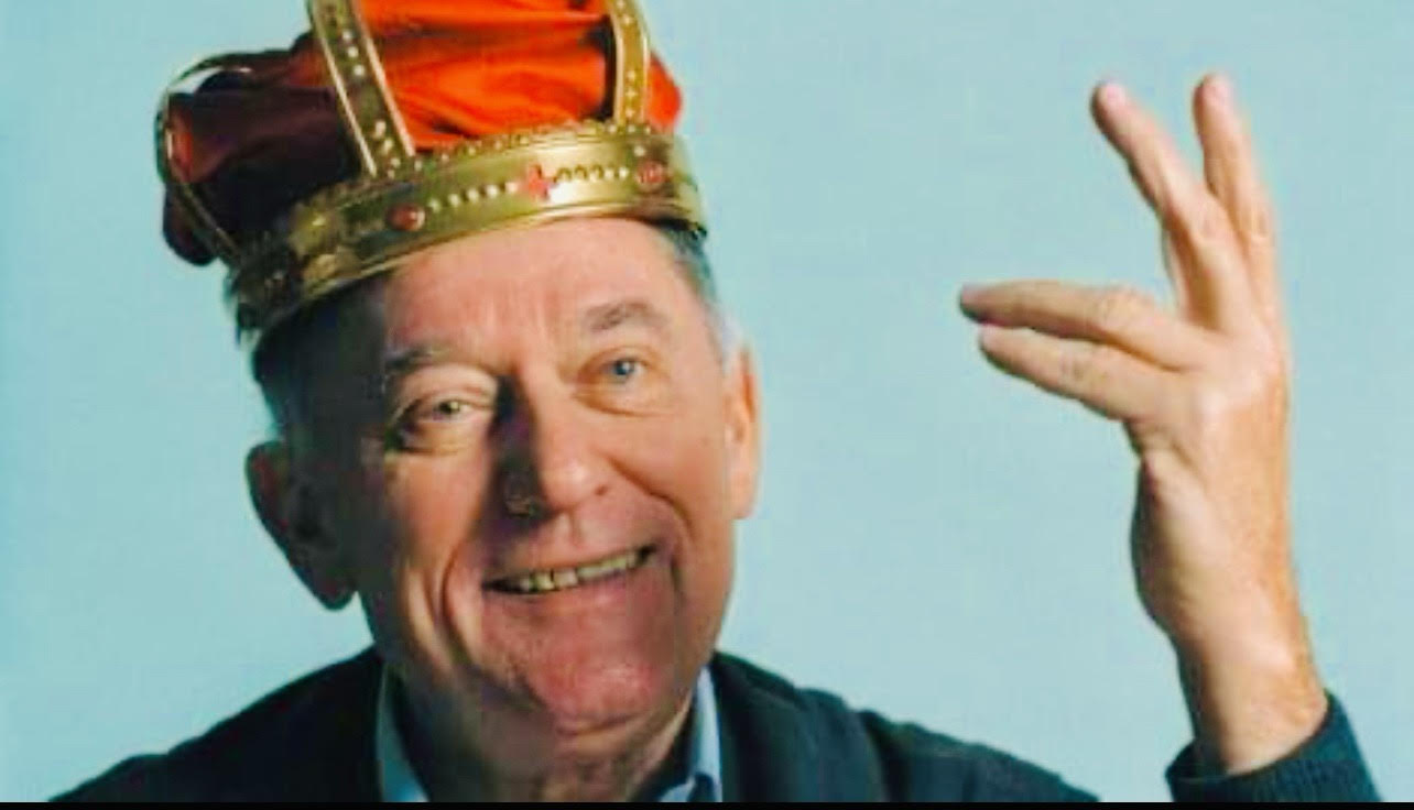 Sjećanja na velikog Petra Kralja nikada neće nestati! | BN