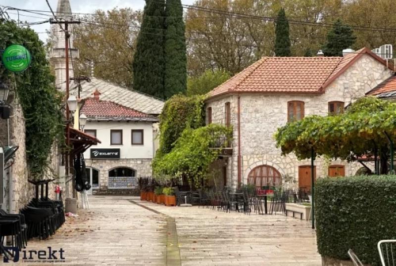 Afere trebinjske vlasti u medijskim napisima i u ladicama tužilaštva | BN