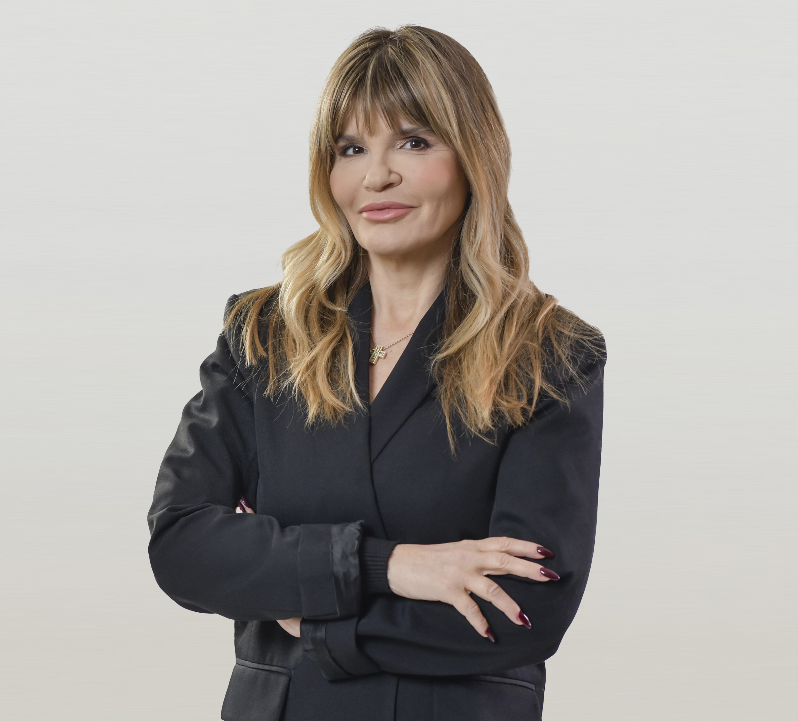 Jelena Trivan: Kulturna dominacija Srbije i poslovna dominacija Telekom ...