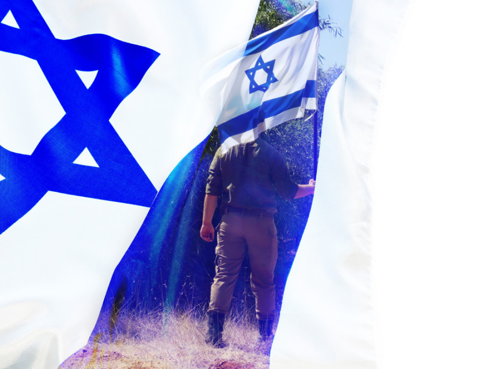 IDF tvrdi da je ubijen još jedan komandant Hezbolaha | BN