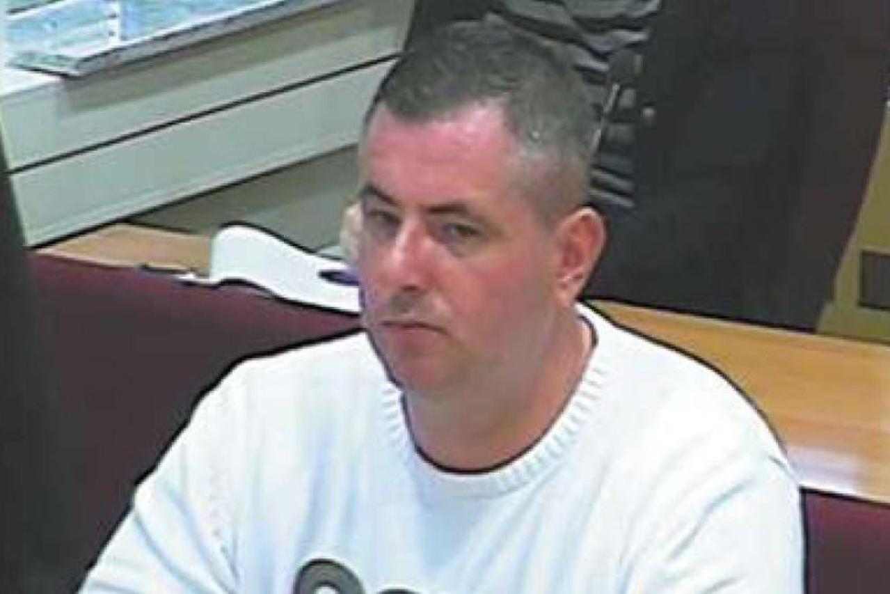 Uhapšen Đorđe Ždrale - pucao u Istočnom Sarajevu | BN