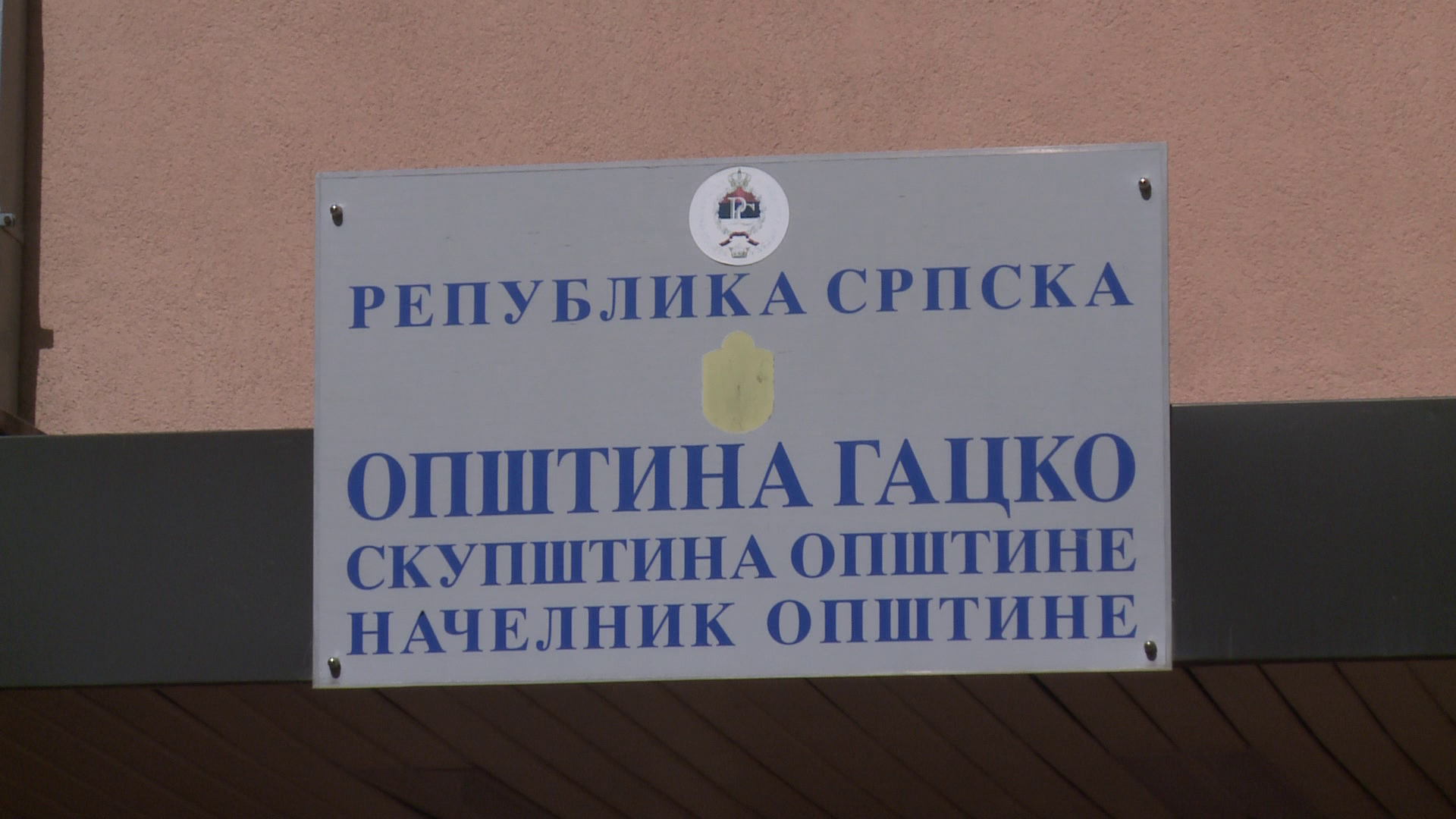 U Gacku na - 5 nema grijanja, a razlog je nevjerovatan | BN