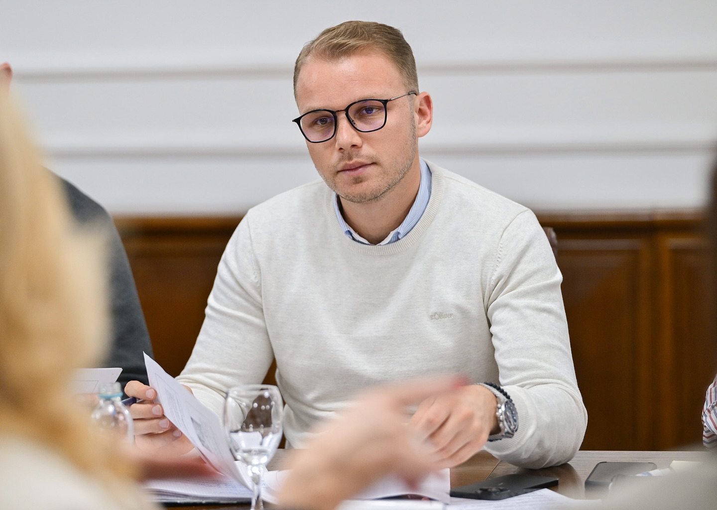 Nove subvencije za preduzeća i preduzetnike | BN