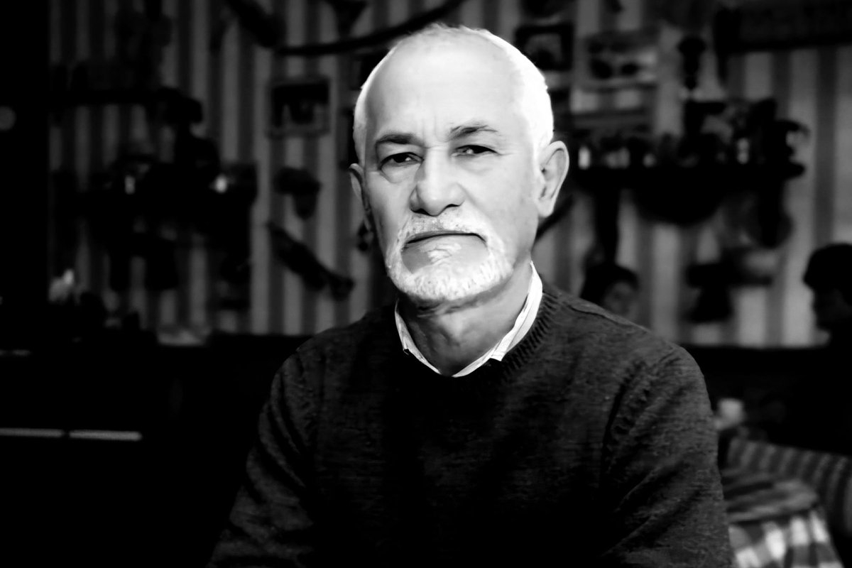 Preminuo profesor Miloš Bojinović | BN