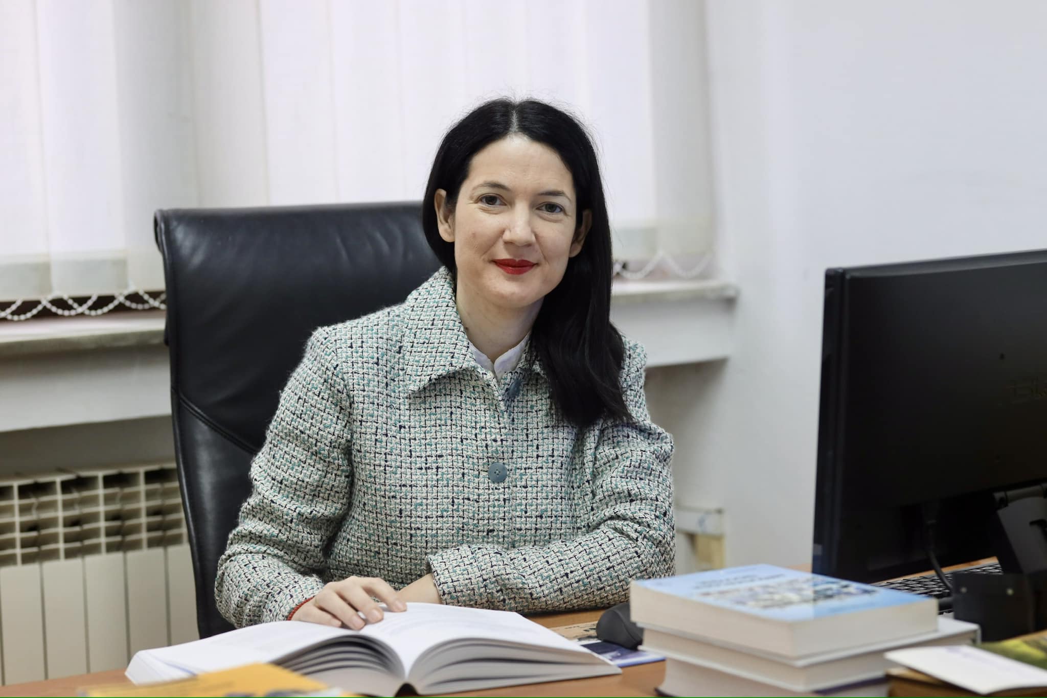 "Preduzetnici da se usprotive novim nametima Vlade" | BN