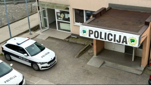 Preminula beba u Tuzli - slučaj prijavljen policiji | BN