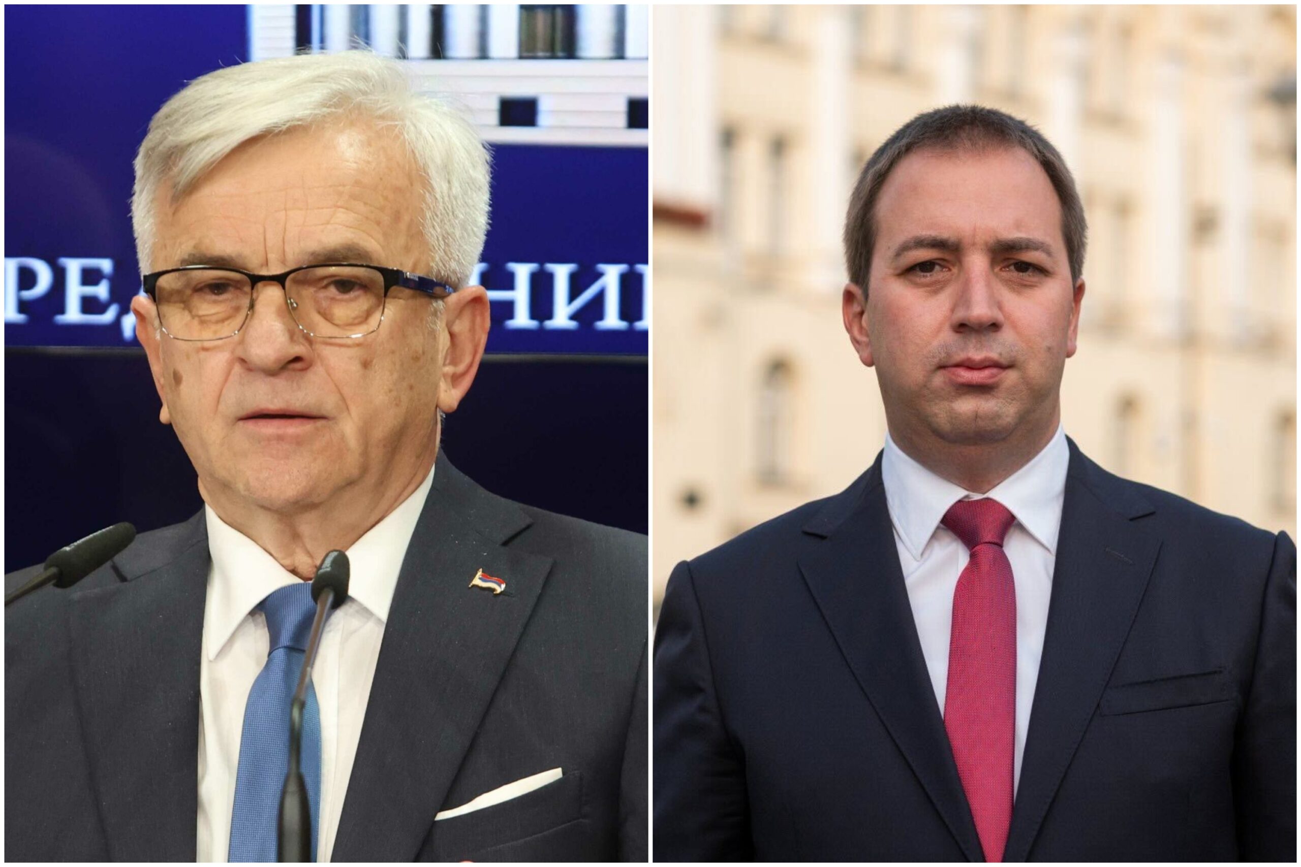 Nakon Banjca i Nešića ujedinili se i Selakov SP i Demos | BN