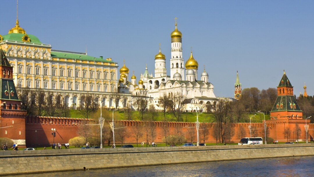 Kremlj i Tramp saglasni: Udari na Rusiju vode eskalaciji | BN