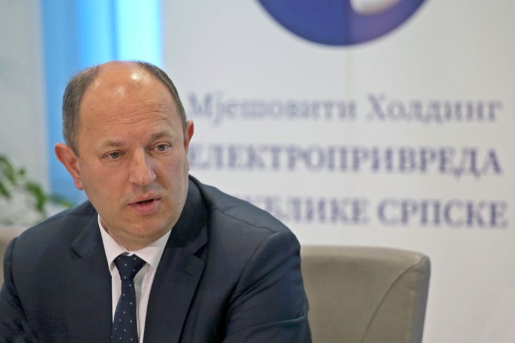 Povećanje cijene struje nije veliki udar na građane | BN