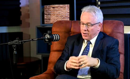 Marfi: Cilj Amerike nije ukidanje Republike Srpske | BN