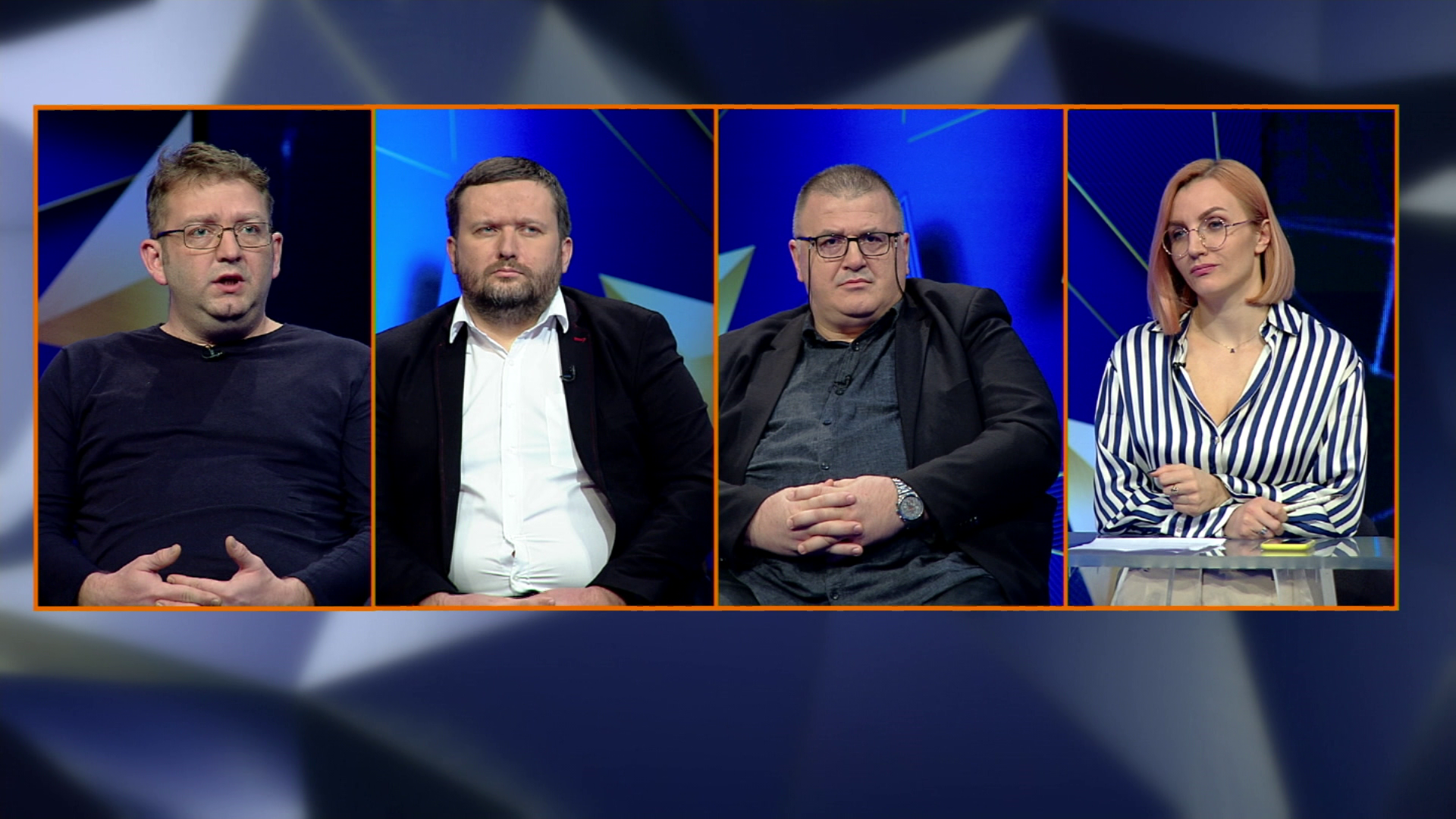 Apsurdima nema kraja: Dodiku novi milioni, a medicinarima ni sića | BN