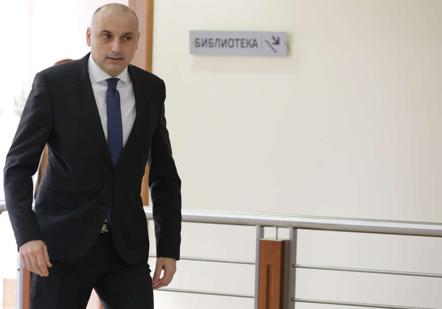 Banjac provodi tendere kršeći Zakon o nabavkama | BN