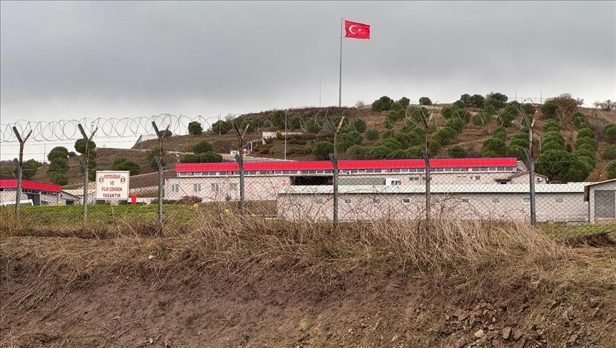 Dvanaest ljudi poginulo od eksplozije u Turskoj | BN