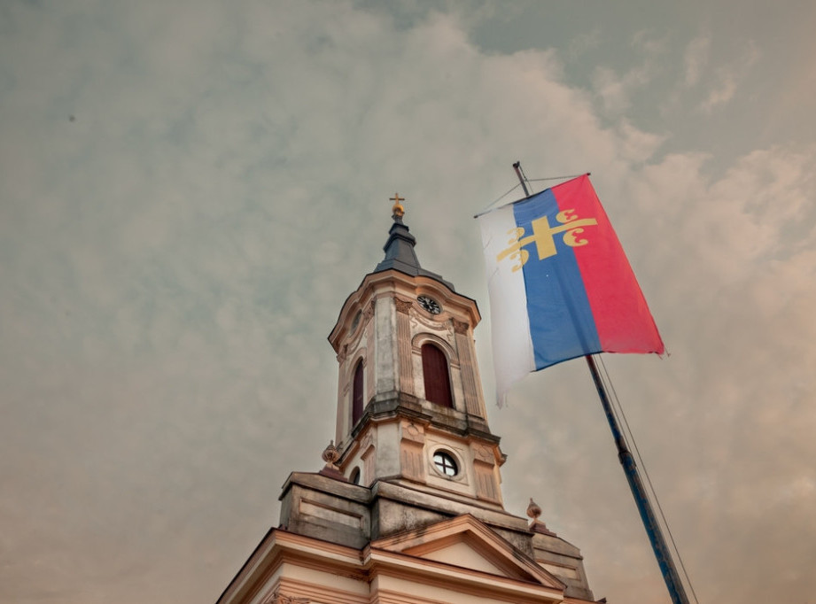 Srpska pravoslavna crkva danas obilježava Tucindan | BN