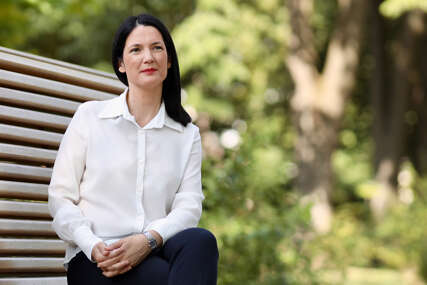 Dan Republike za svakog Srbina je veliki dan | BN