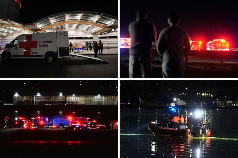 Detalji stravične nesreće: Objavljen spisak nastradalih | BN