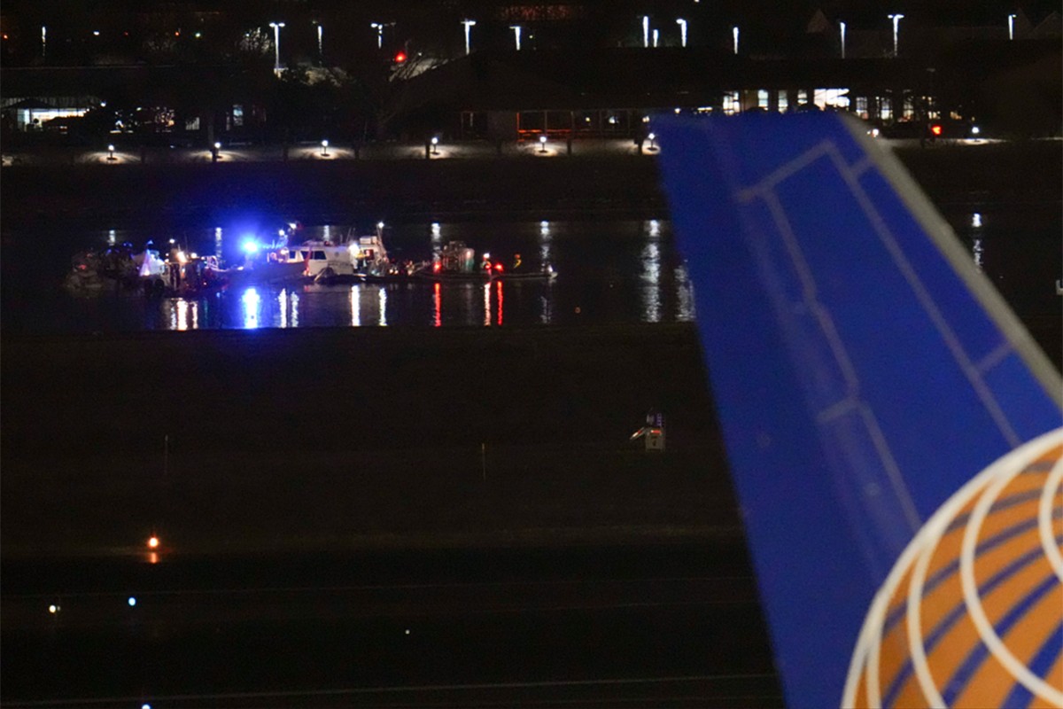 Nakon tragedije iz rijeke izvučeno najmanje 30 tijela | BN