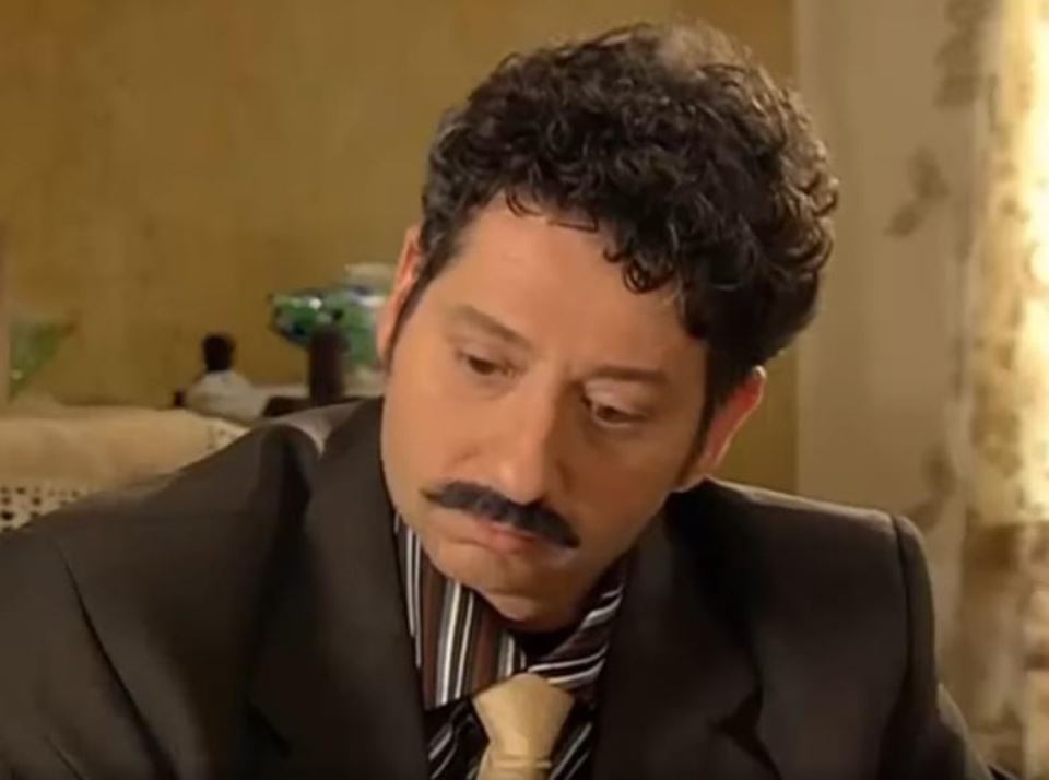 Preminuo glumac Dejan Matić pamtićemo ga po brojim ulogama i pesmi "Dejo majstore" | BN