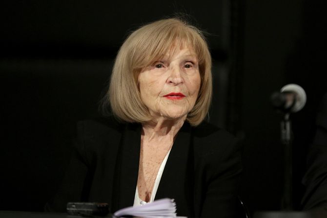 Umro sin Mire Banjac: Branislav preminuo u 74. god. | BN