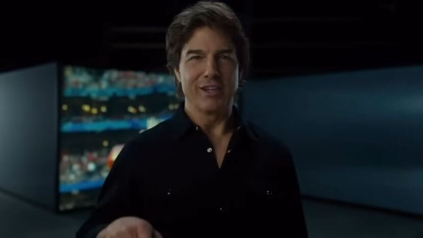 Nekada najljepši, sad izgleda kao balon riba (VIDEO) | BN