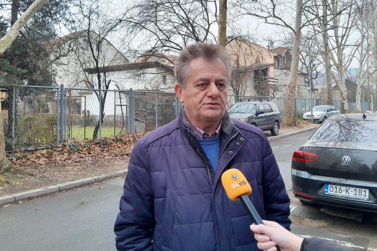 Vlast bi da vrati komunističke zakone u Republici Srpskoj | BN