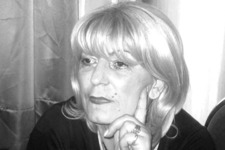 Iznenada preminula novinarka Dušanka Stanišić | BN