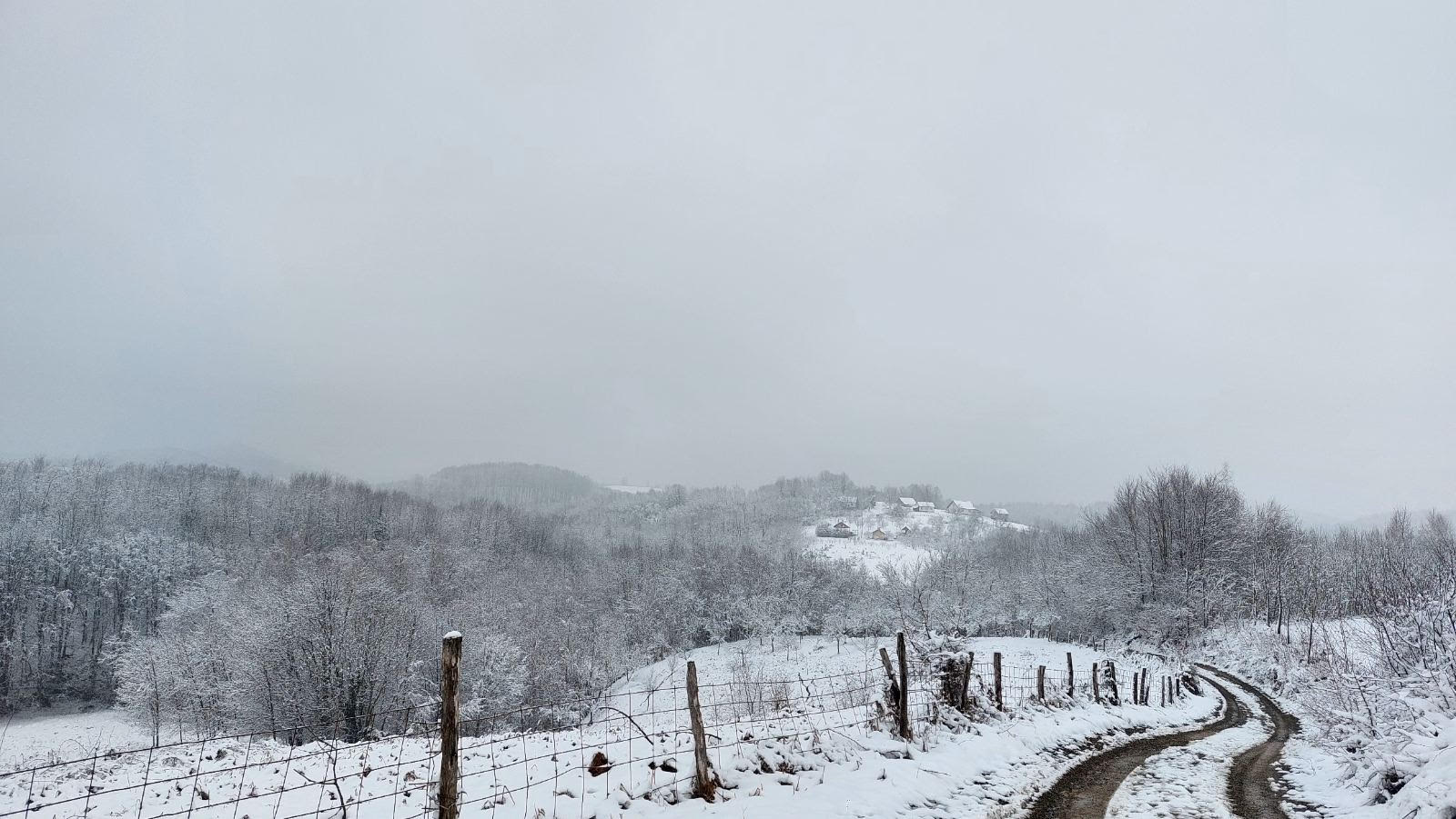 Vlasnik kuće na druženju, lopov opljačkao 40.000 € | BN