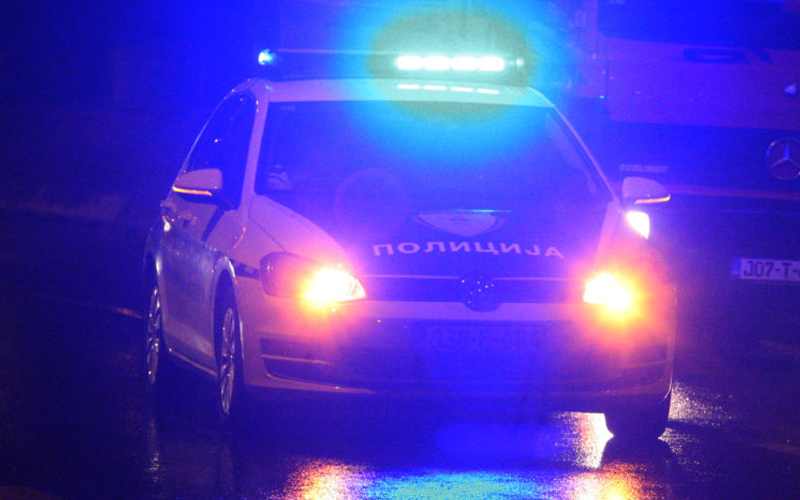 Pale: Pronađeno tijelo u kući, sumnja se na ubistvo | BN