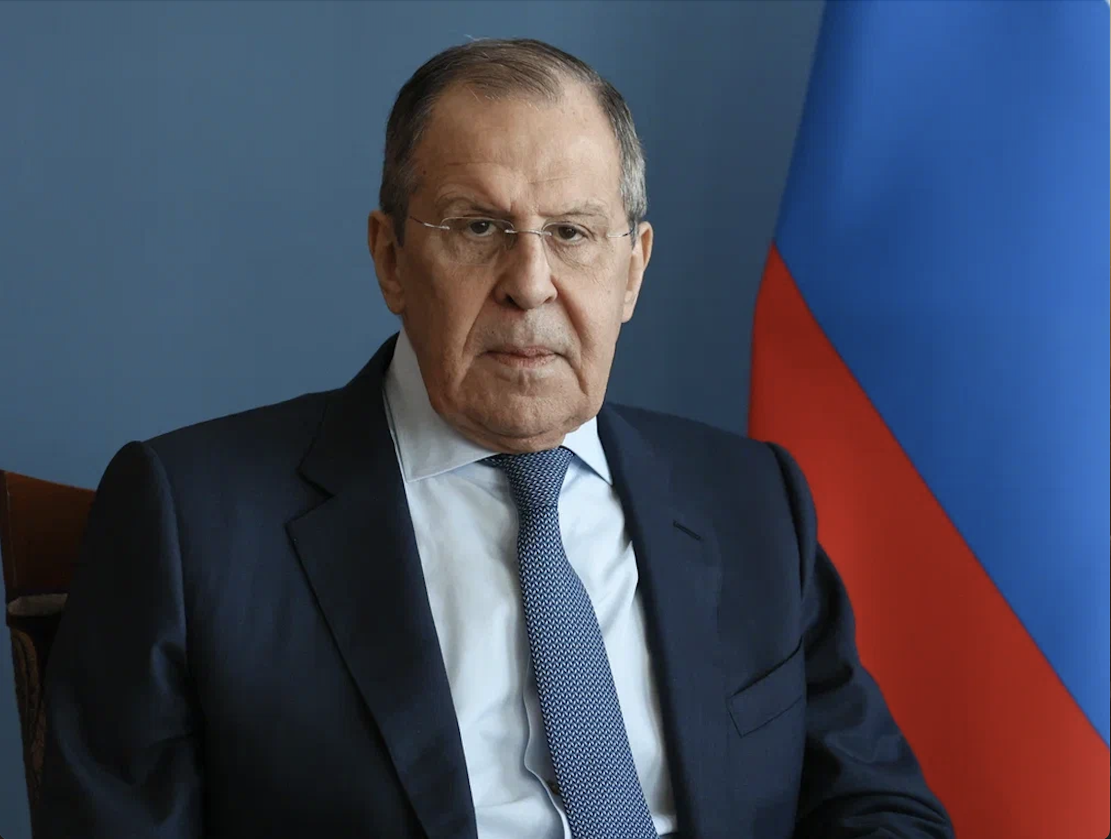 Lavrov otkrio da li je i kada je moguć prekid vatre u Ukrajini | BN