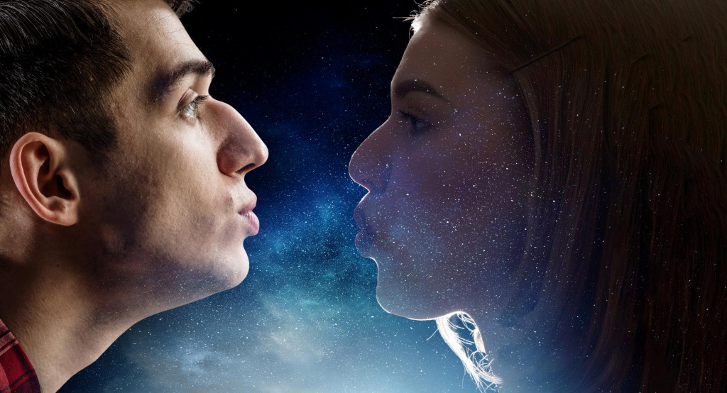 Kinez preveraren za 26.000 evra u "vezi" sa veštačkom inteligencijom | BN