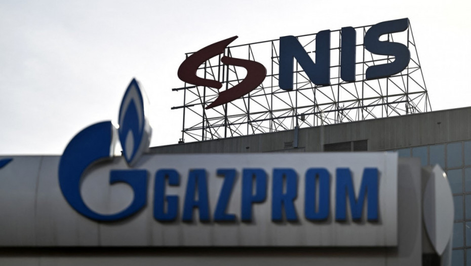 Vučić saopštio: Odložene sankcije NIS-u za 30 dana | BN Vučić saopštio: Odložene sankcije NIS-u za 30 dana | BN