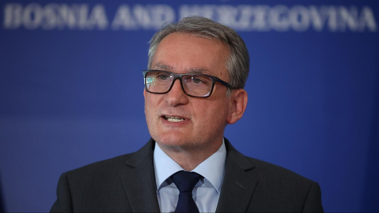 Dodik je izgubio kompas, izjava Stejt Departmenta slabi nogu na koju se ...