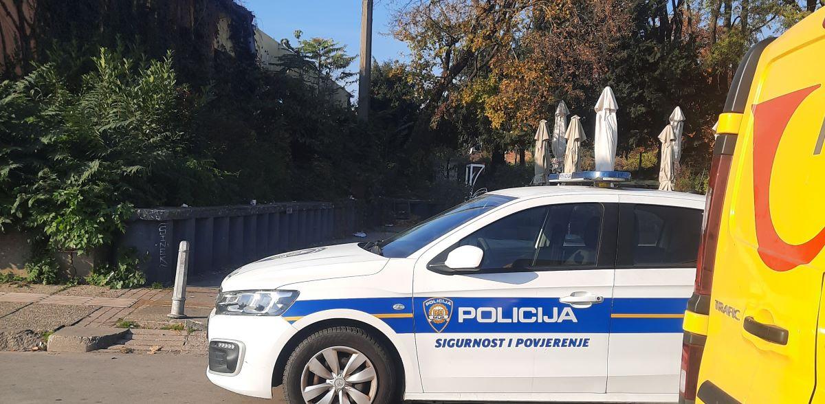 Tragedija u Hrvatskoj: U kući dva mrtva muškarca | BN